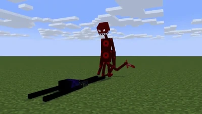 Anomaly-666(Canon, Composite)/Gokurob111 | Character Stats and Profiles ...