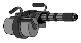 The Auditor (Canon, Madness Combat)/CitRusReality | Character Stats and ...