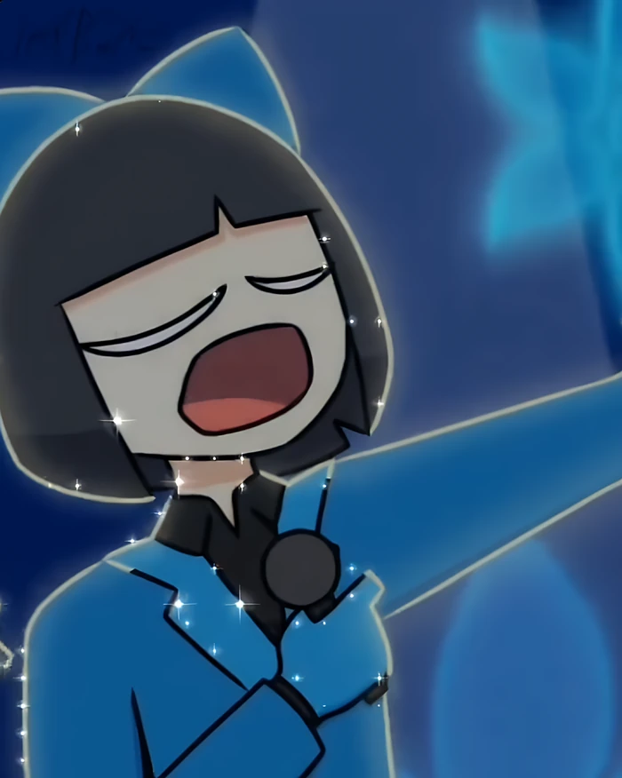 Misi (Canon, P-Club)/TheLooper | Character Stats and Profiles Wiki | Fandom