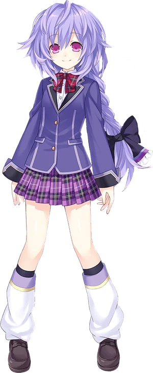 Plutia (Canon, Composite)/GlaceonGamez471 | Character Stats and ...