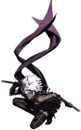 Shinobu (Canon)/Unbacked0 | Character Stats and Profiles Wiki | Fandom
