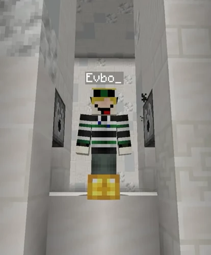 User blog:NotcreativewithnamesRE/evbo | Character Stats and Profiles ...