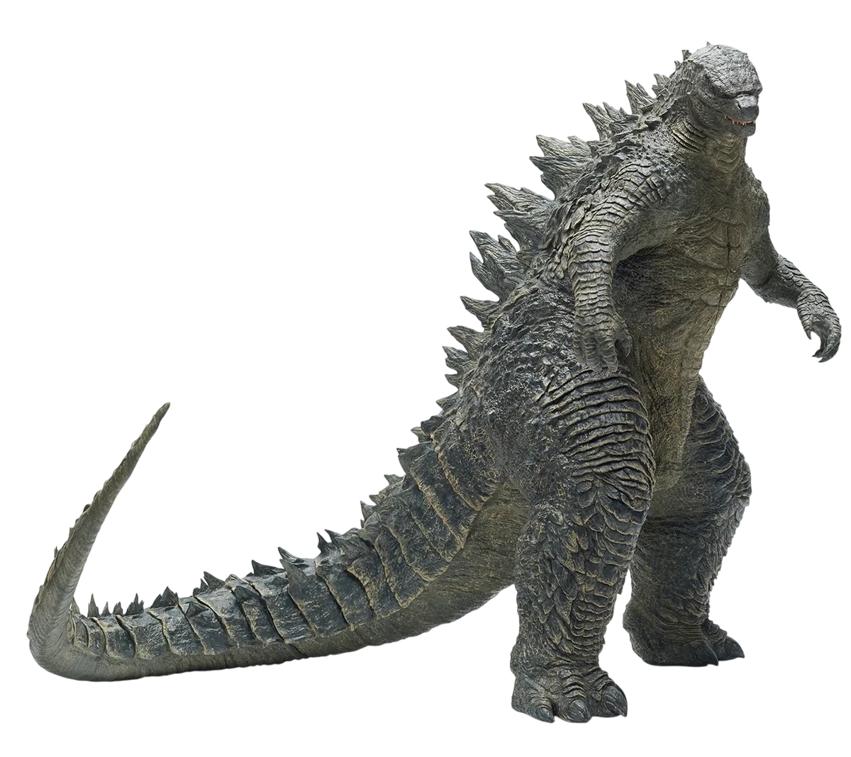 Godzilla (Canon, MonsterVerse)/Heisei Anguirus 5468 | Character Stats and Profiles Wiki | Fandom