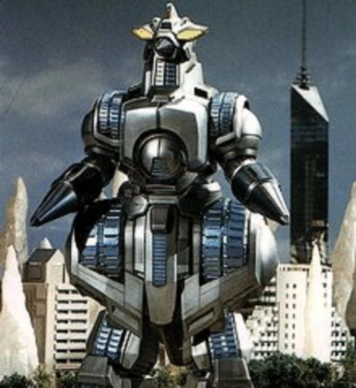 MOGUERA (Canon, Heisei)/WAYNE.BORG | Character Stats and Profiles Wiki ...