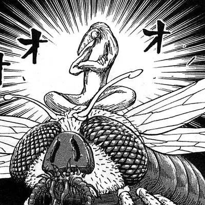 GT Robo (Canon)/GigaTopMagnum | Character Stats and Profiles Wiki | Fandom