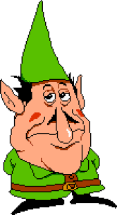 Lario (Canon, Pizza Tower)/XenoSonic21 | Character Stats and Profiles ...