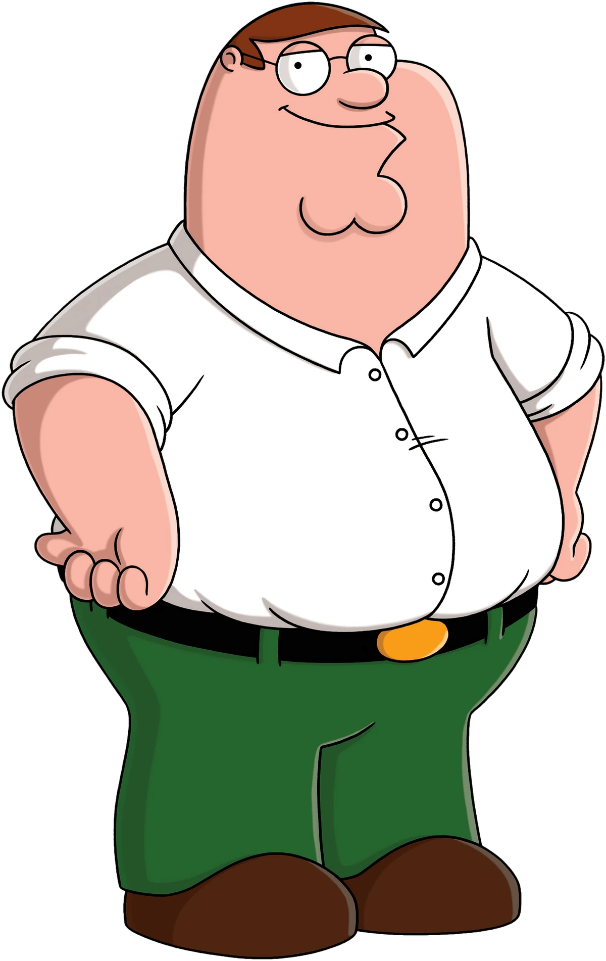 Category:Peterpiper588 | Character Stats and Profiles Wiki | Fandom