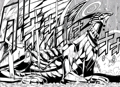 Viernes (Canon, Fairy Tail)/Remus1998 | Character Stats and Profiles ...