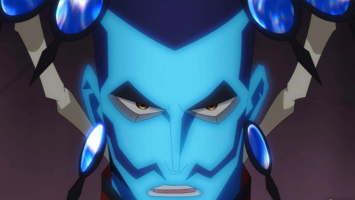 Flect Turn (Canon)/FR2005 | Character Stats and Profiles Wiki | Fandom