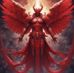 Moro vill (Canon, World Seinon) /XiaoRaviYan | Character Stats and ...