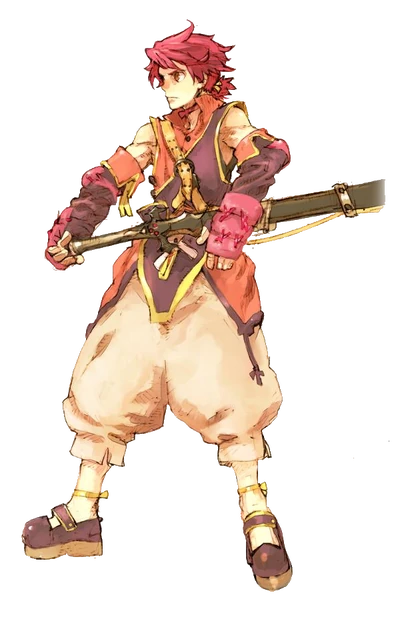 Revya (Canon)/Unbacked0 | Character Stats and Profiles Wiki | Fandom