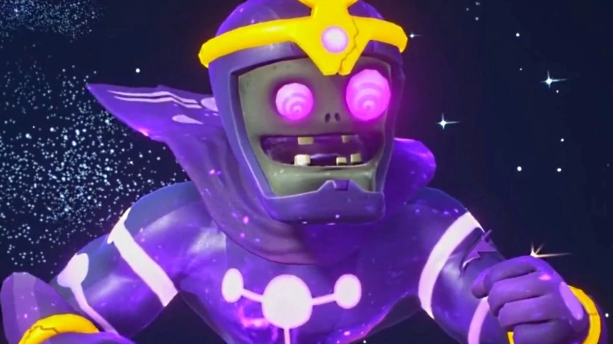 Cozmic Brainz (Canon, GW2) | Character Stats and Profiles Wiki | Fandom