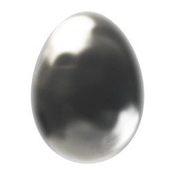 Super Material Eggs (Canon, Egg Inc.)/Kennithball97 | Character Stats ...