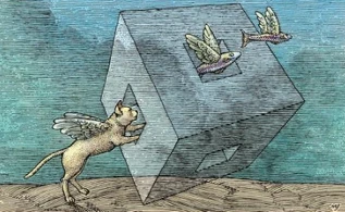 Adventure Time (Canon, Verse)/Stolp | Character Stats and Profiles Wiki ...