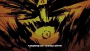 Boros (Canon)/ZeroTC01 | Character Stats and Profiles Wiki | Fandom