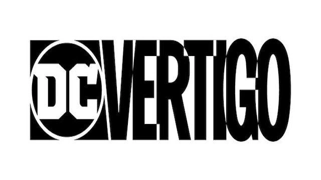 Vertigo Comics (Canon, The Verse, DC Comics)/Amaterasu | Character Stats and Profiles Wiki | Fandom