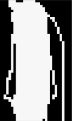 W. D. Gaster (Canon)/KaaydoManic | Character Stats and Profiles Wiki ...