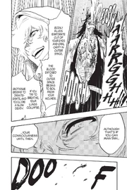 Blog:Bleach Cosmology | Character Stats and Profiles Wiki | Fandom