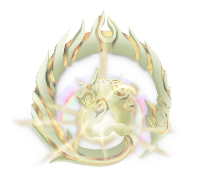 Faron | Character Stats and Profiles Wiki | Fandom