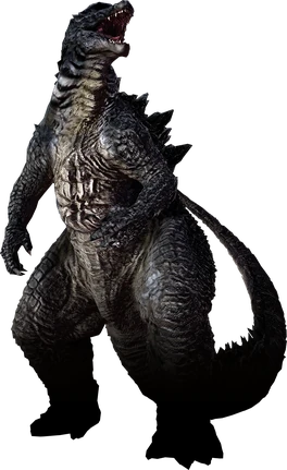 User blog:Town buster/Legendary Godzilla | Character Stats and Profiles ...