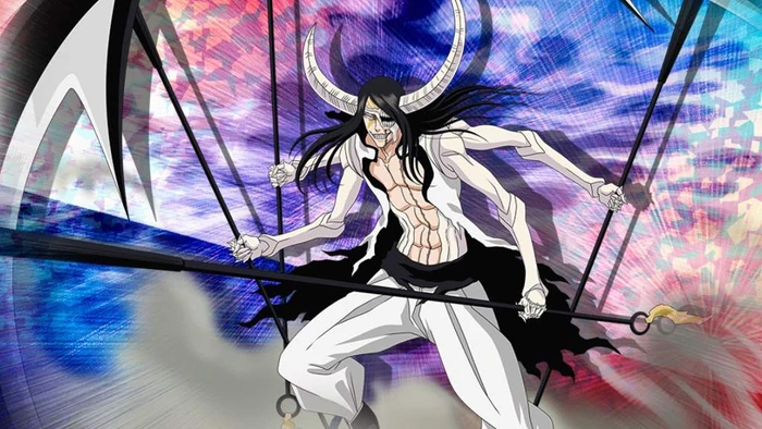 Nnoitra Gilga (Canon)/Thelastvastolorde | Character Stats and Profiles ...