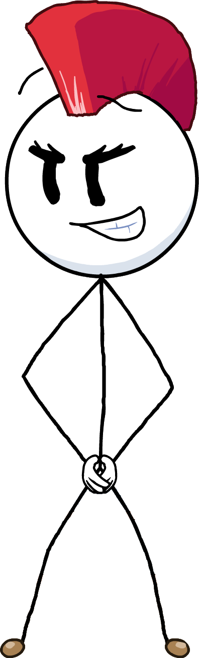 Ellry | Character Stats and Profiles Wiki | Fandom