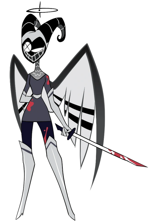 Lute (Canon)/XarXel | Character Stats and Profiles Wiki | Fandom Lute (Canon)/XarXel | Character Stats and Profiles Wiki | Fandom