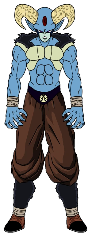 Moro (Canon)/MemeLordGamer Trap | Character Stats and Profiles Wiki ...