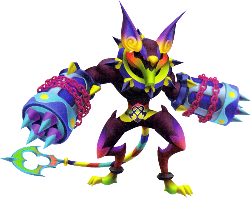 Wargoyle (Canon)/Unbacked0 | Character Stats and Profiles Wiki | Fandom