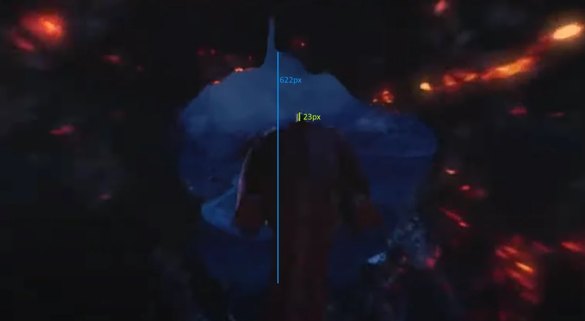 User blog:MemeLordGamer Trap/Dragon's fireball upgrade | Character Stats and Profiles Wiki | Fandom