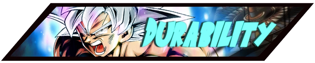 SMG4 Mario (Canon, Composite, SuperMarioGlitchy4)/Ethan'sUniverse ...