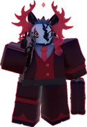 Medkit | Character Stats and Profiles Wiki | Fandom