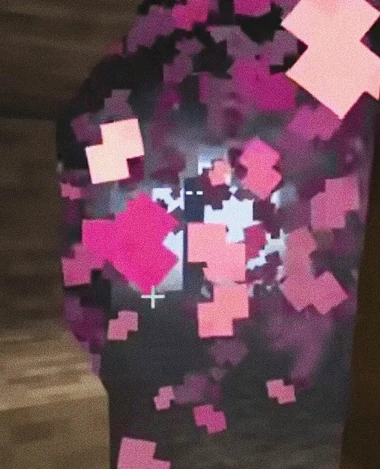 Invalid (Canon, Bionic; Minecraft)/Greatgorilangaqil | Character Stats ...