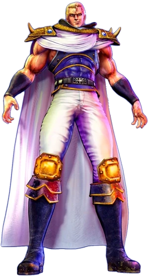 Souther (Canon)/Unbacked0 | Character Stats and Profiles Wiki | Fandom