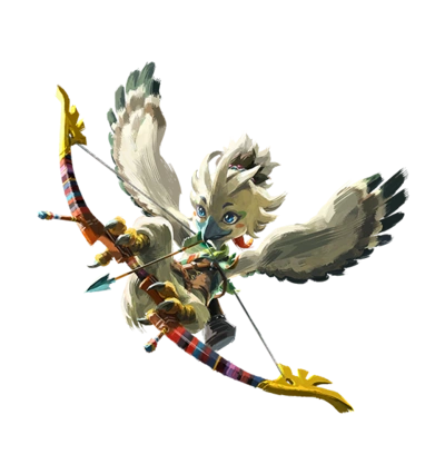 Tulin | Character Stats and Profiles Wiki | Fandom