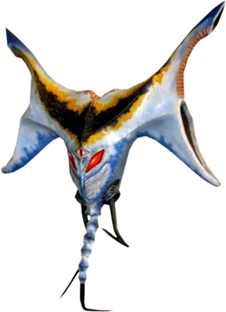 Dethmon (Canon)/Agent 1306 | Character Stats and Profiles Wiki | Fandom