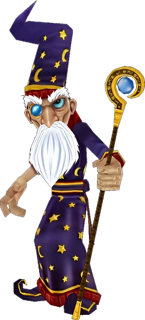 User blog:Ben CleverName/Merle Ambrose (Canon) | Character Stats and ...