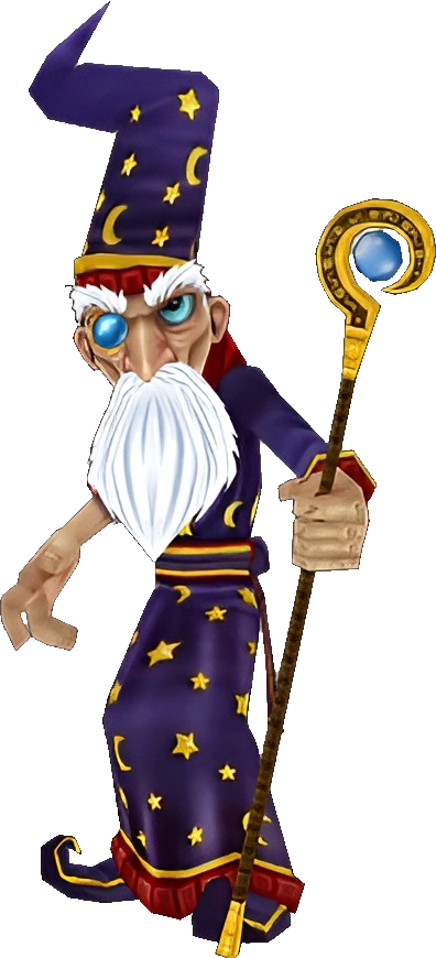 User blog:Ben CleverName/Merle Ambrose (Canon) | Character Stats and ...