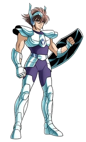 Scutum Juan Canon Unbacked0 Character Stats And Profiles Wiki Fandom