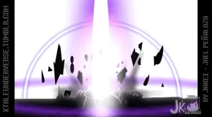 User blog:TheDerpyPotato/Underverse calcs | Character Stats and ...