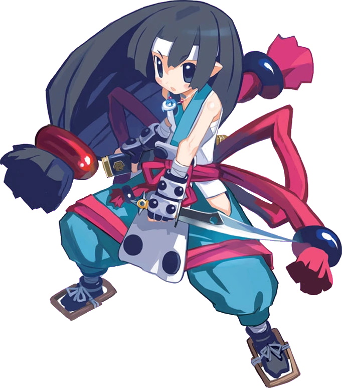 Yukimaru (Canon)/Unbacked0 | Character Stats and Profiles Wiki | Fandom