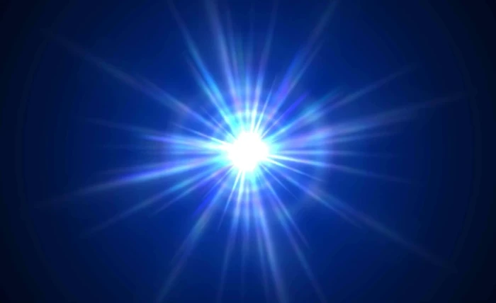 U-Olga Marie (Canon, TYPE-MOON)/GZ Infinity | Character Stats and ...