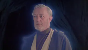 Obi Wan Kenobi | Character Stats and Profiles Wiki | Fandom