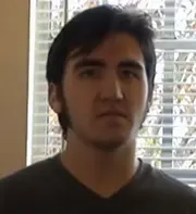 Timothy Wright (Canon, Marble Hornets)/Maskboiperson | Character Stats ...