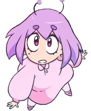 Snailchan (Canon, Snail's House)/Cr33ver | Character Stats and Profiles ...