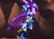 User blog:G-Toasty/Freedom Planet - Askal feats | Character Stats and Profiles Wiki | Fandom