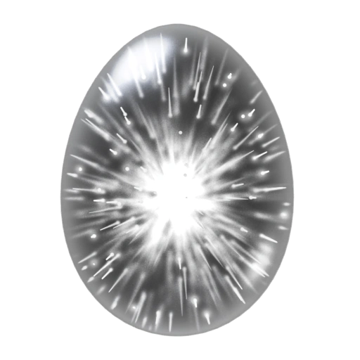 Graviton Eggs (Canon, Egg Inc.)/Kennithball97 | Character Stats and ...