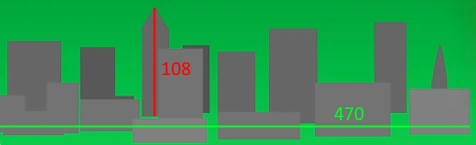 User blog:Chr1sm0007/Nazo Unleashed Calcs | Character Stats and Profiles Wiki | Fandom