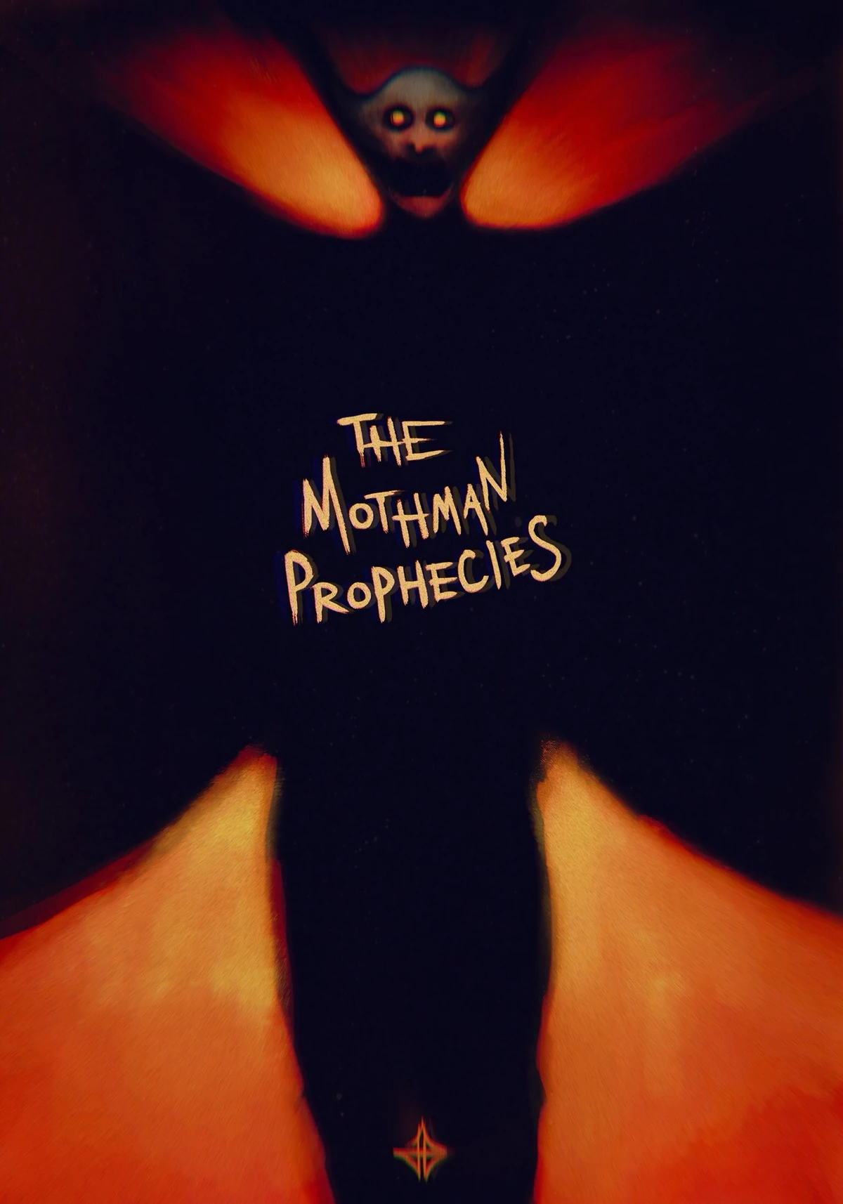 Mothman (Canon, Composite)/Smaggle | Character Stats and Profiles Wiki ...