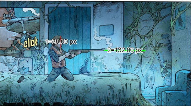 User blog:Phonixek/Stranger Things calcs | Character Stats and Profiles ...